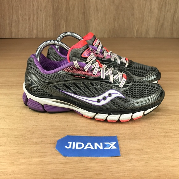 sauco | Shoes | Saucony Ride 6 Sneaker | Poshmark